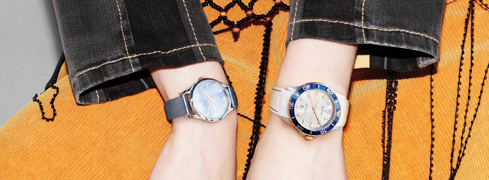 which-wrist-should-i-wear-my-watch-on | Blog at Watchard.com