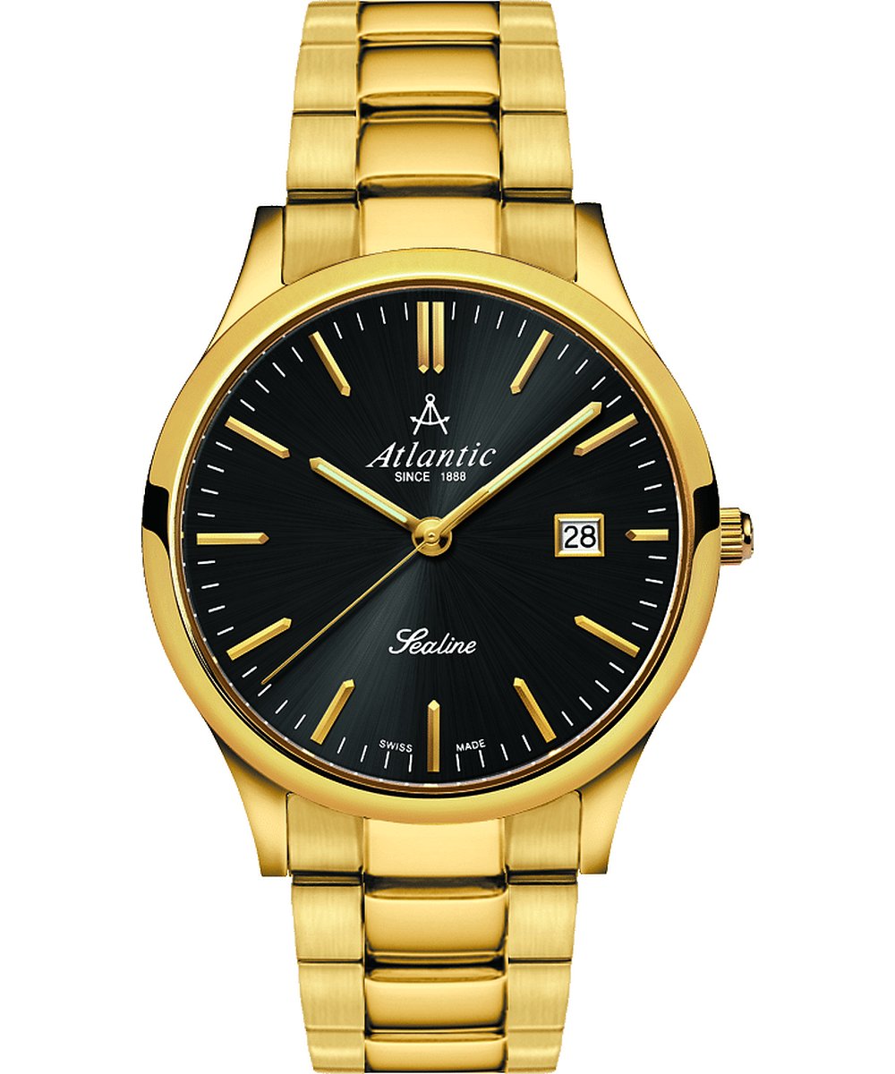 Atlantic 62346.45.61 - Sealine Watch • Watchard.com