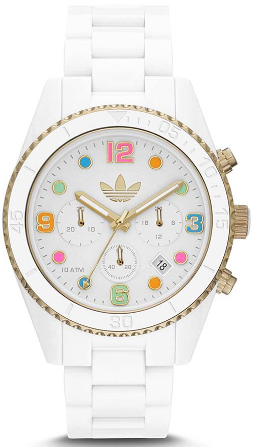 Adidas Originals ADH2945 - Watch • Watchard.com
