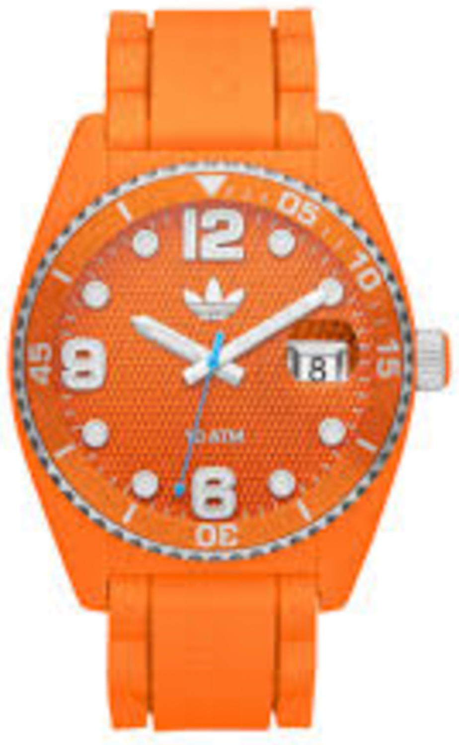 Adidas Originals ADH6157 - Watch • Watchard.com