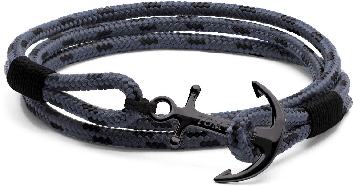Tom Hope TM0153 - Eclipse L Bracelet • Watchard.com