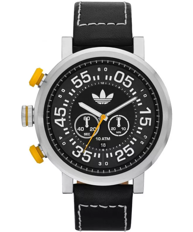 Adidas Originals ADH3024 - Watch • Watchard.com