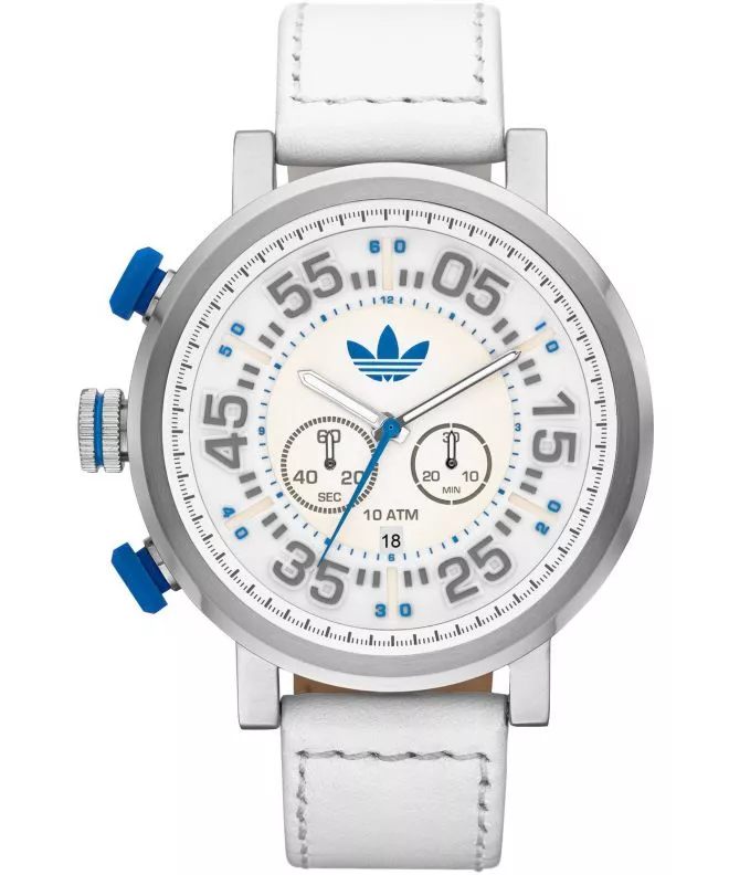 Adidas Originals ADH3026 - Watch • Watchard.com
