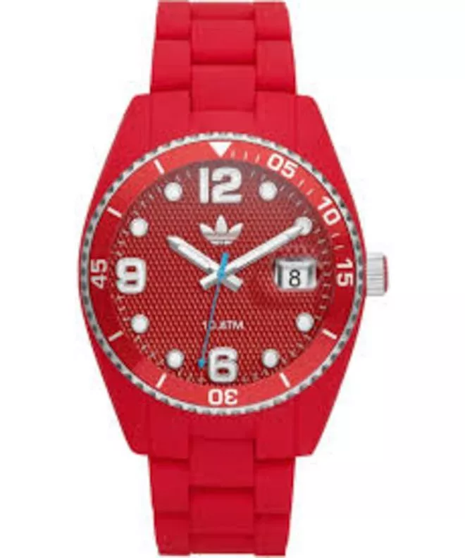 Adidas Originals ADH6160 - Watch • Watchard.com