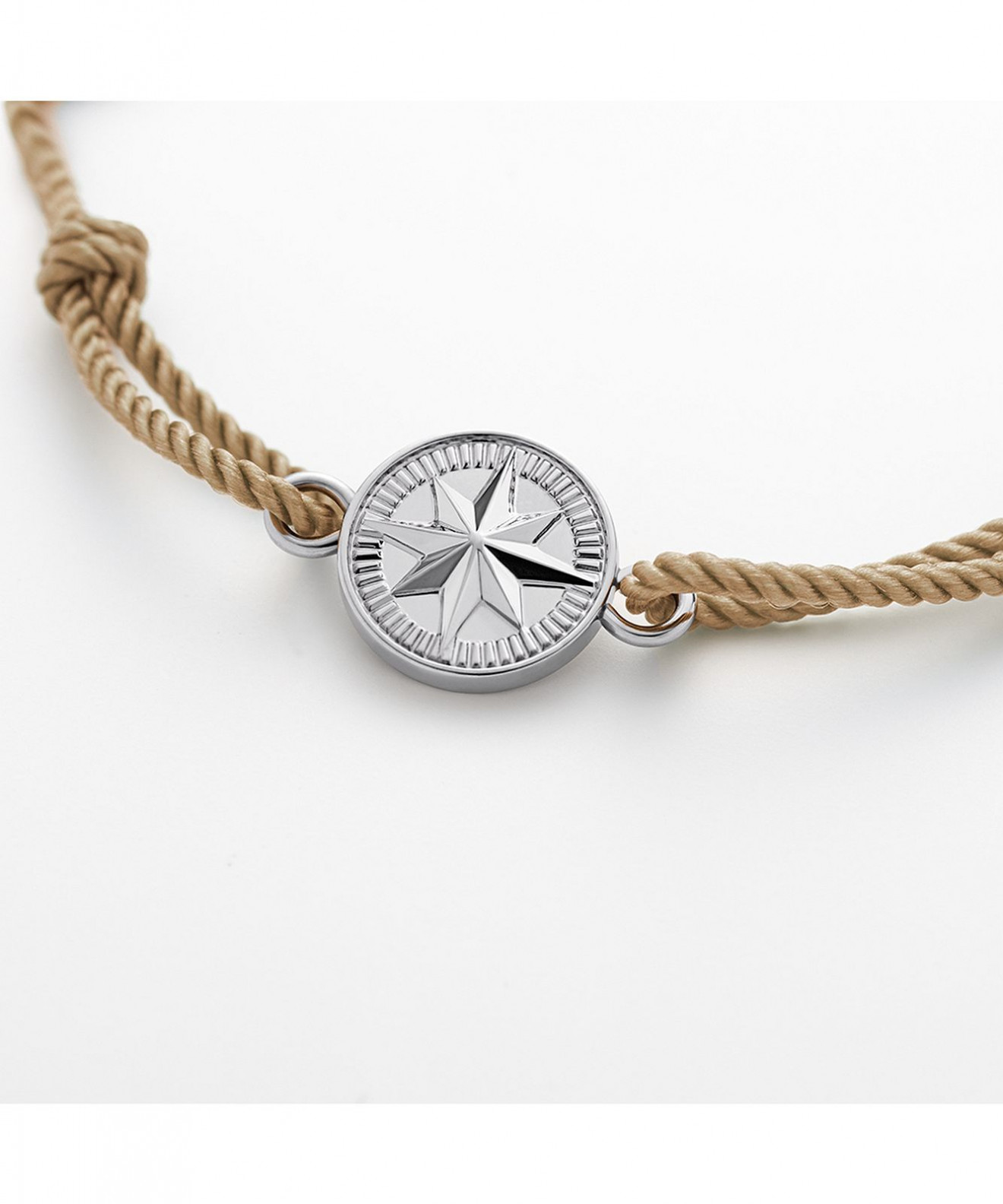 Paul Hewitt Windrose PH003701 – Women's bracelet • Watchard.com