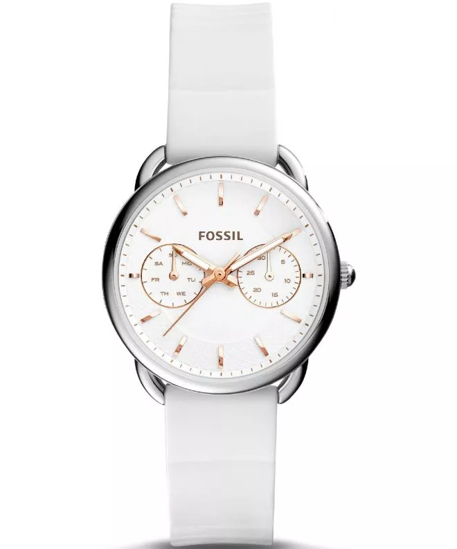 Fossil ES4223 - Tailor Watch • Watchard.com