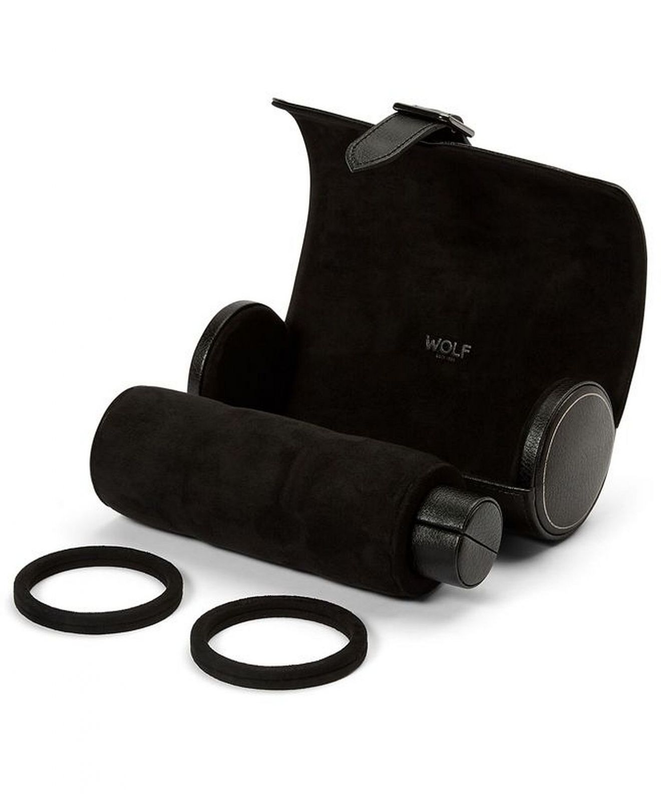 Wolf 792902 - British Racing Watch Case • Watchard.com