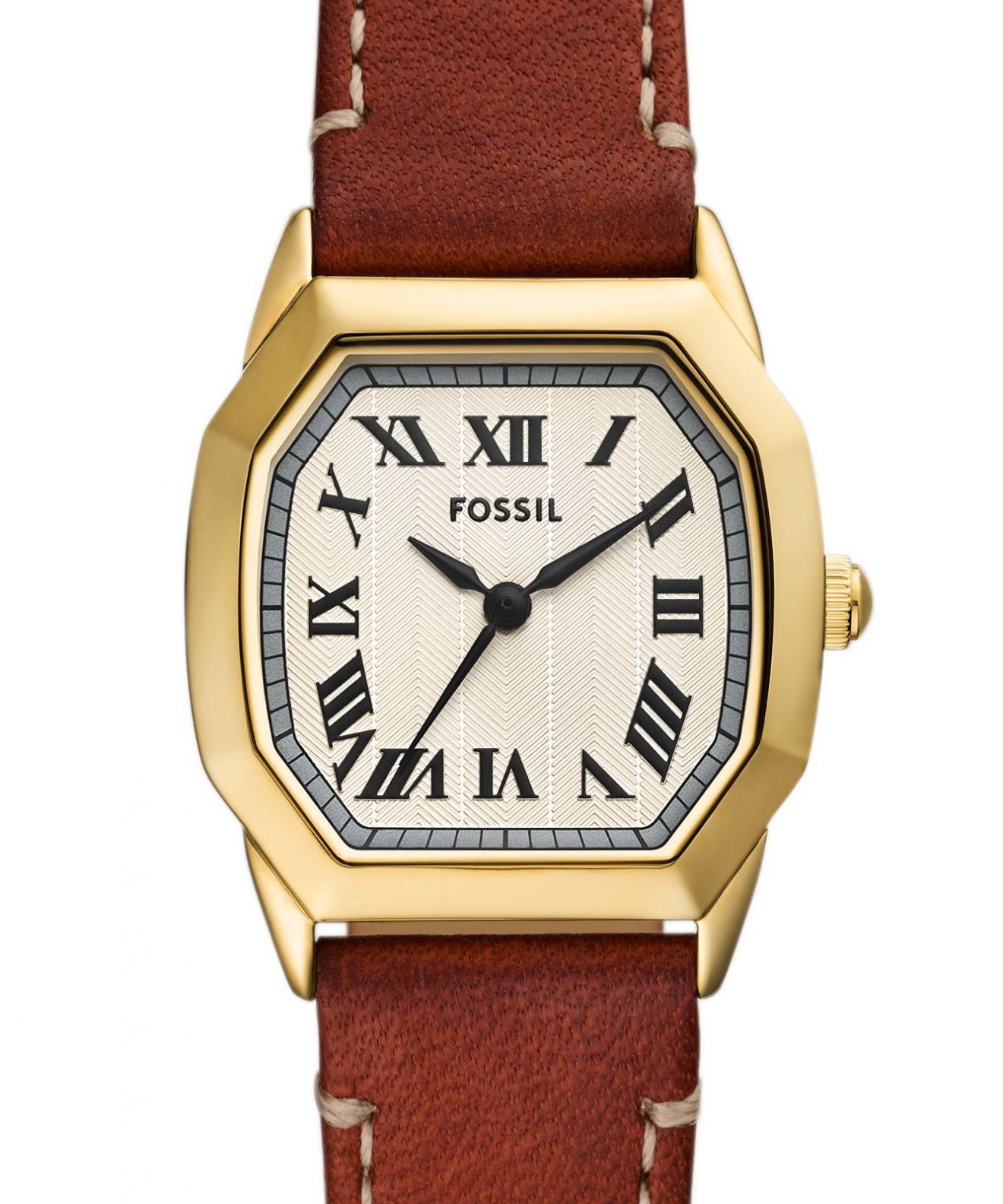 Fossil ES5364 - Harlow Watch • Watchard.com