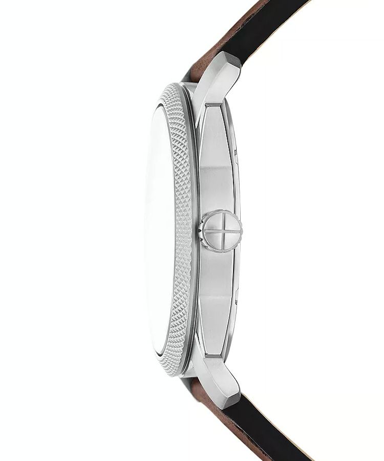 Fossil FS6085 - Machine Watch • Watchard.com