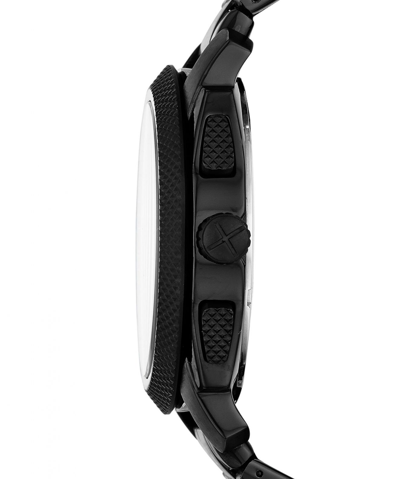 Fossil FS4552 - Watch • Watchard.com