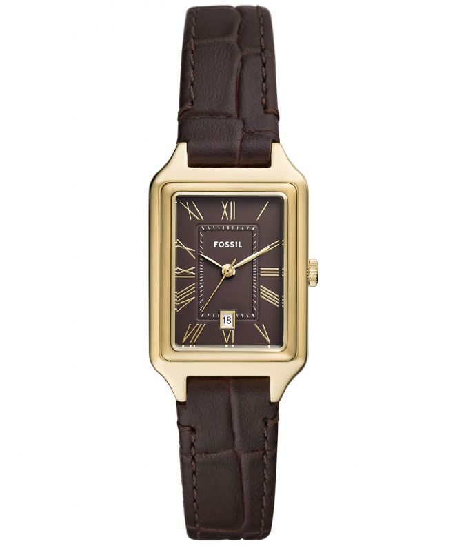 Fossil ES5367 - Raquel Watch • Watchard.com