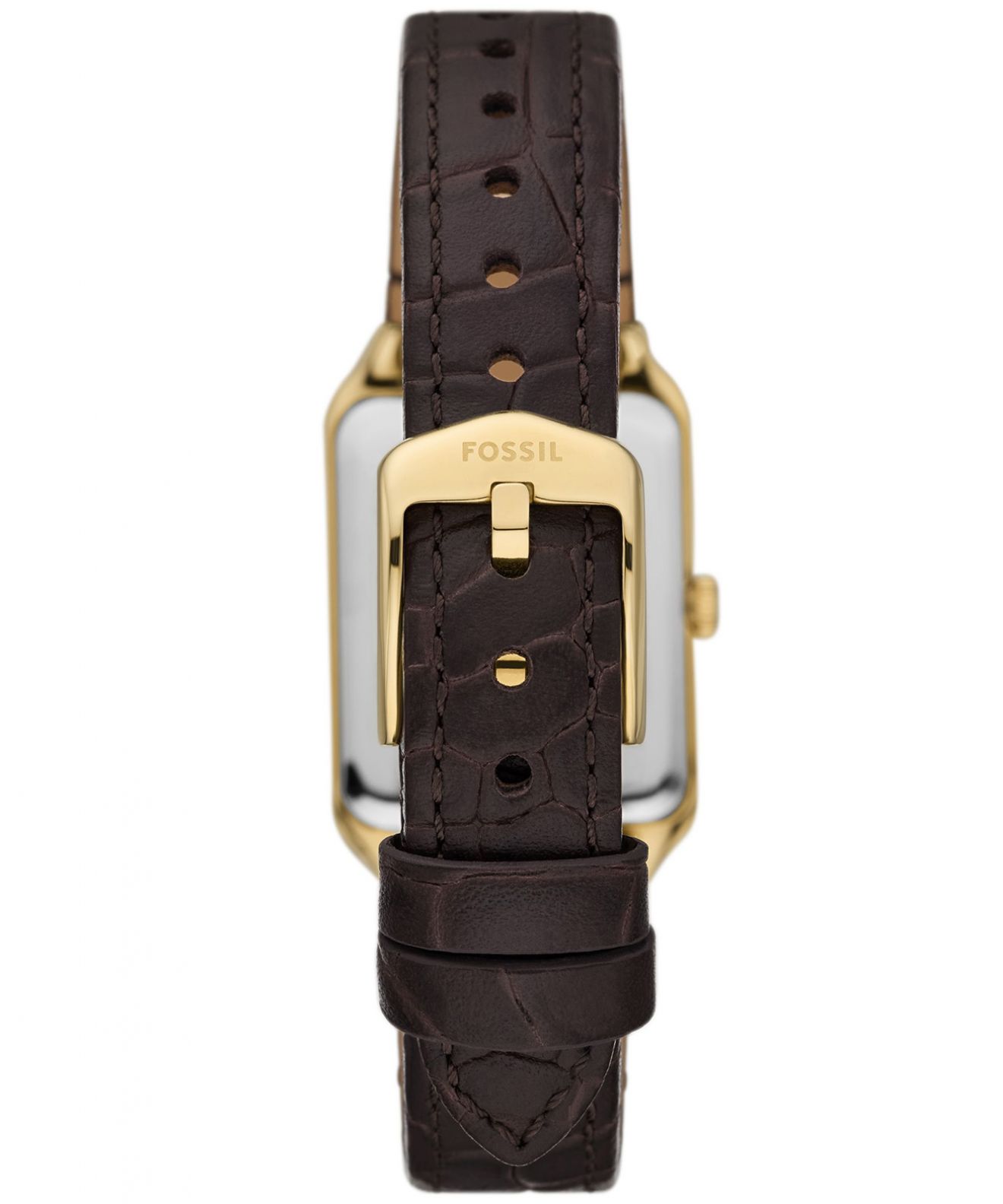 Fossil ES5367 - Raquel Watch • Watchard.com
