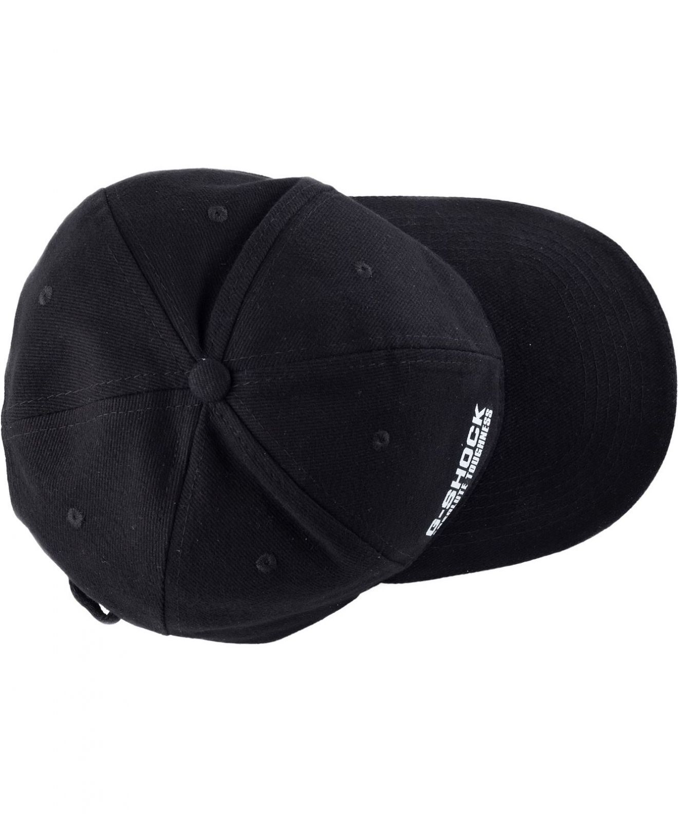 Casio G-Shock baseball cap - original - Watchard.com