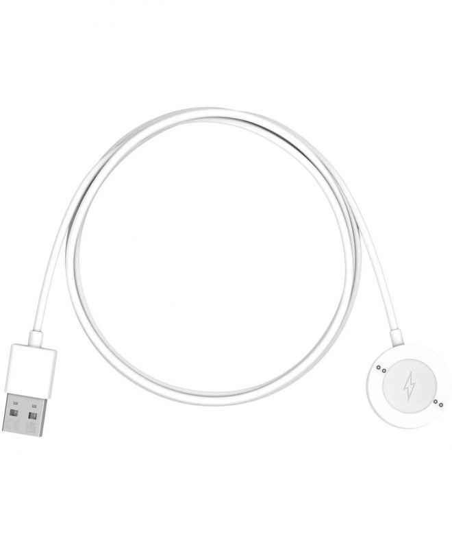 Michael Kors Access Charging Cable Gen 6 MKT0003G – Charger • Watchard.com