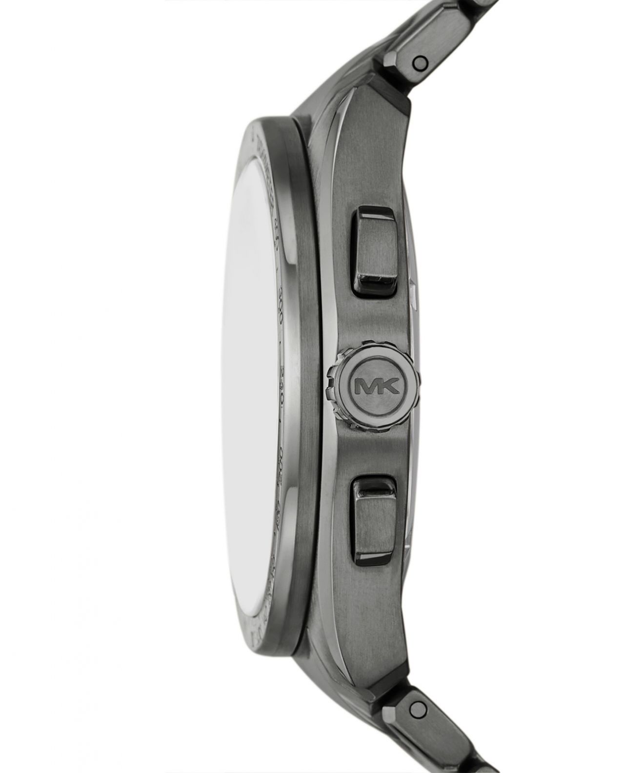 Michael Kors MK9178 - Accelerator 2.0 Mens Chronograph Watch • Watchard.com