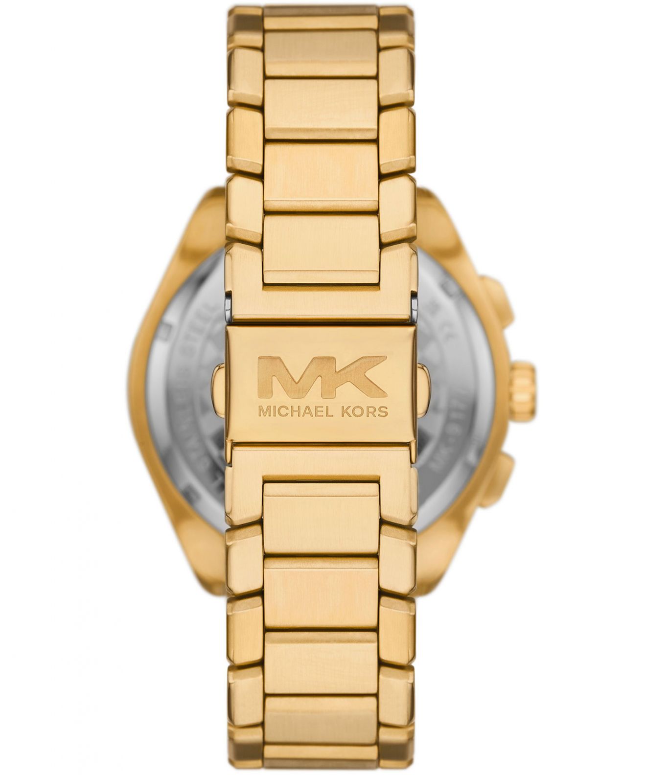Michael Kors MK9177 - Accelerator 2.0 Mens Chronograph Watch • Watchard.com