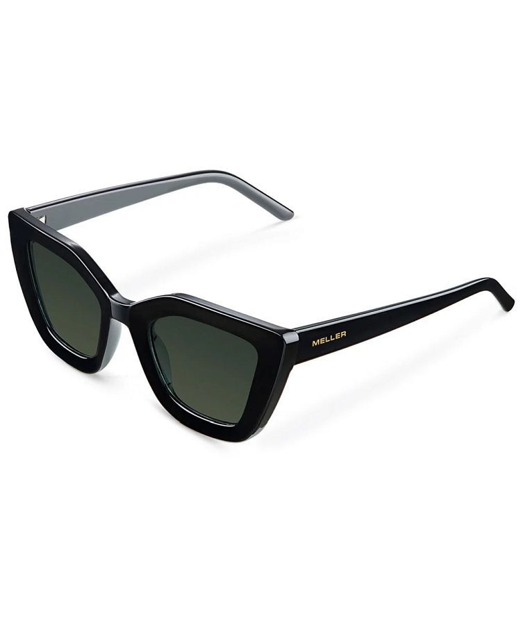 Meller AZ3-TUTOLI - Azalee glasses • Watchard.com