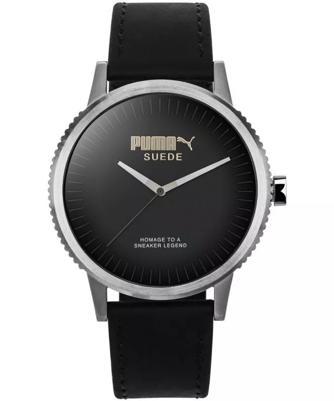 Puma PU104101001 - Watch • Watchard.com