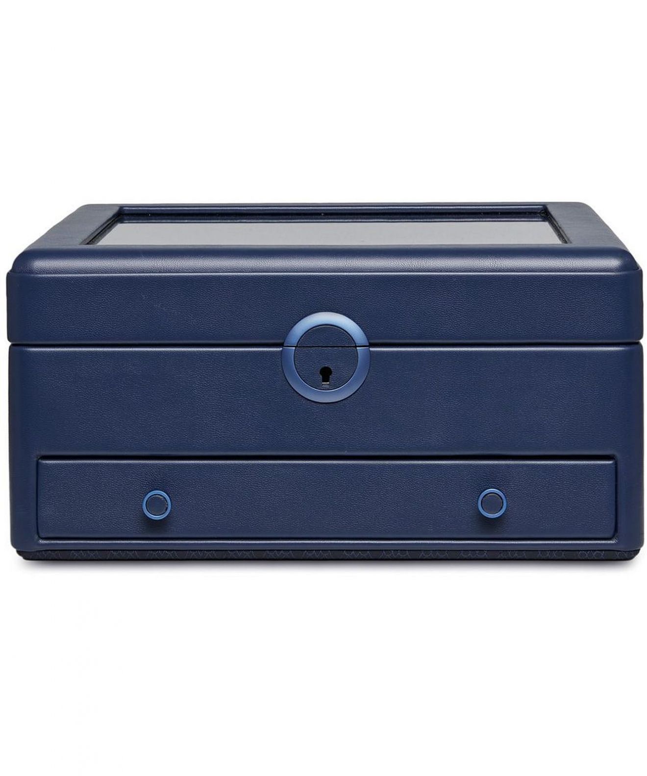 Wolf 190717 - Earth Stand Limited Edition box • Watchard.com