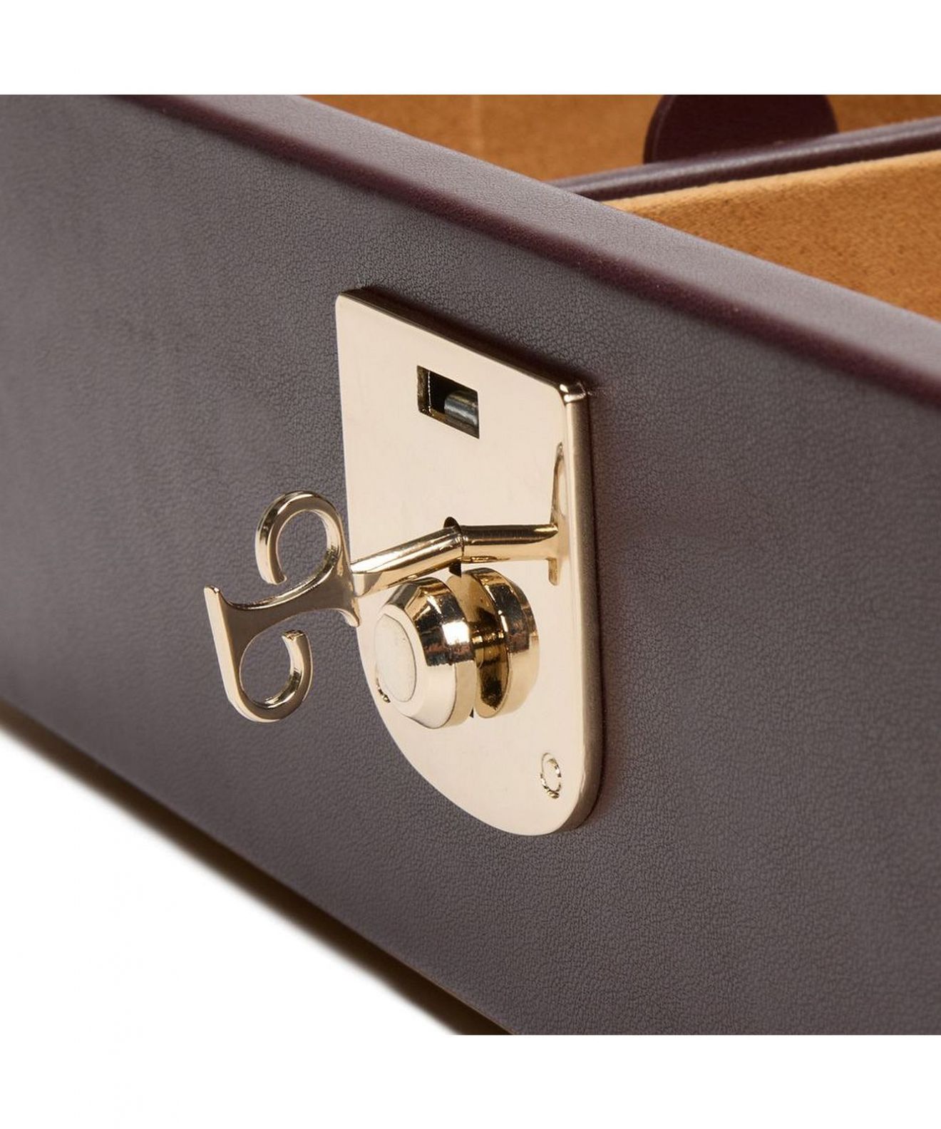 Wolf 190206 - Philipp Lifestyle 190Th Anniversary Limited Edition box ...