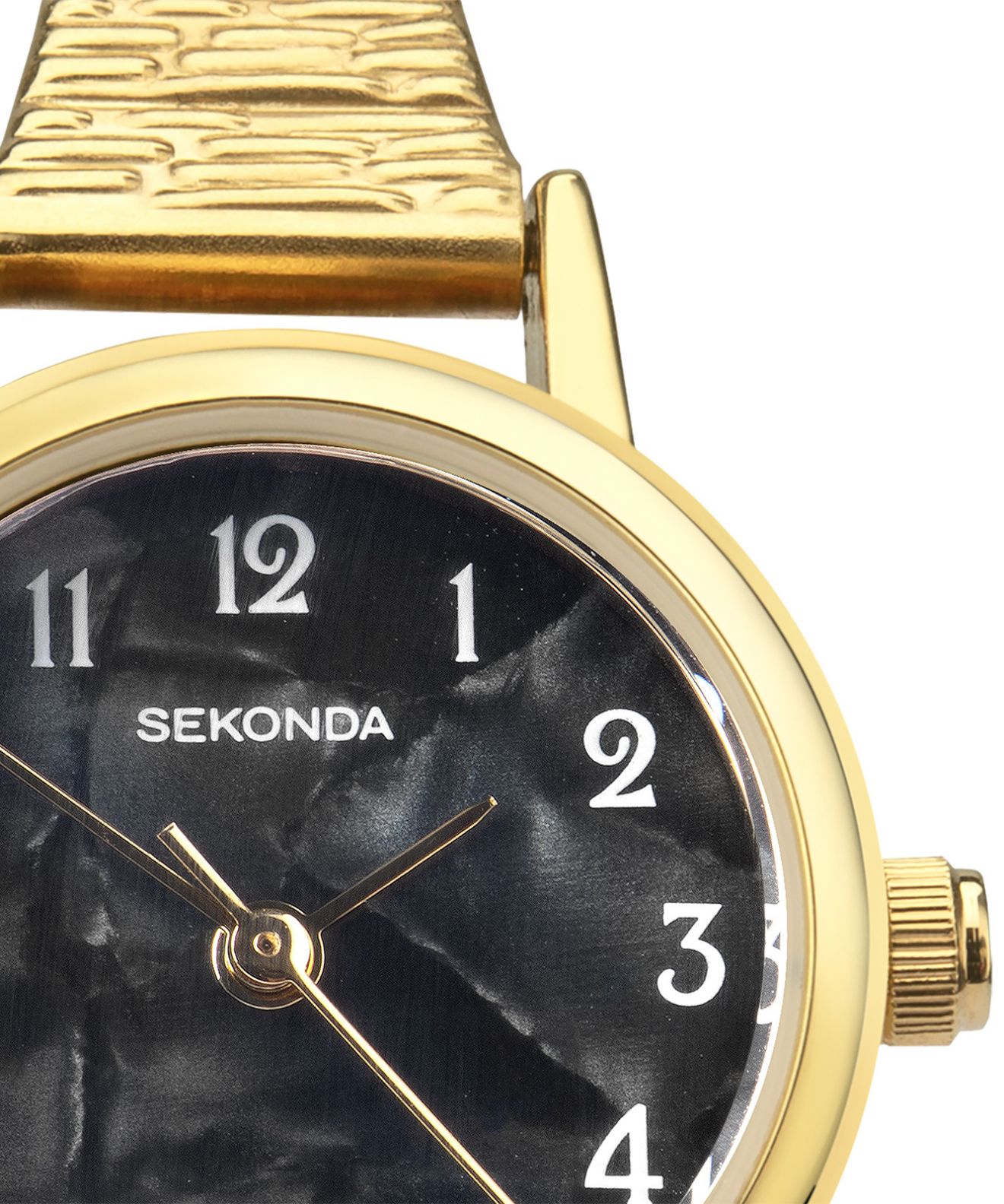 Sekonda 40677 - Connolly Watch • Watchard.com
