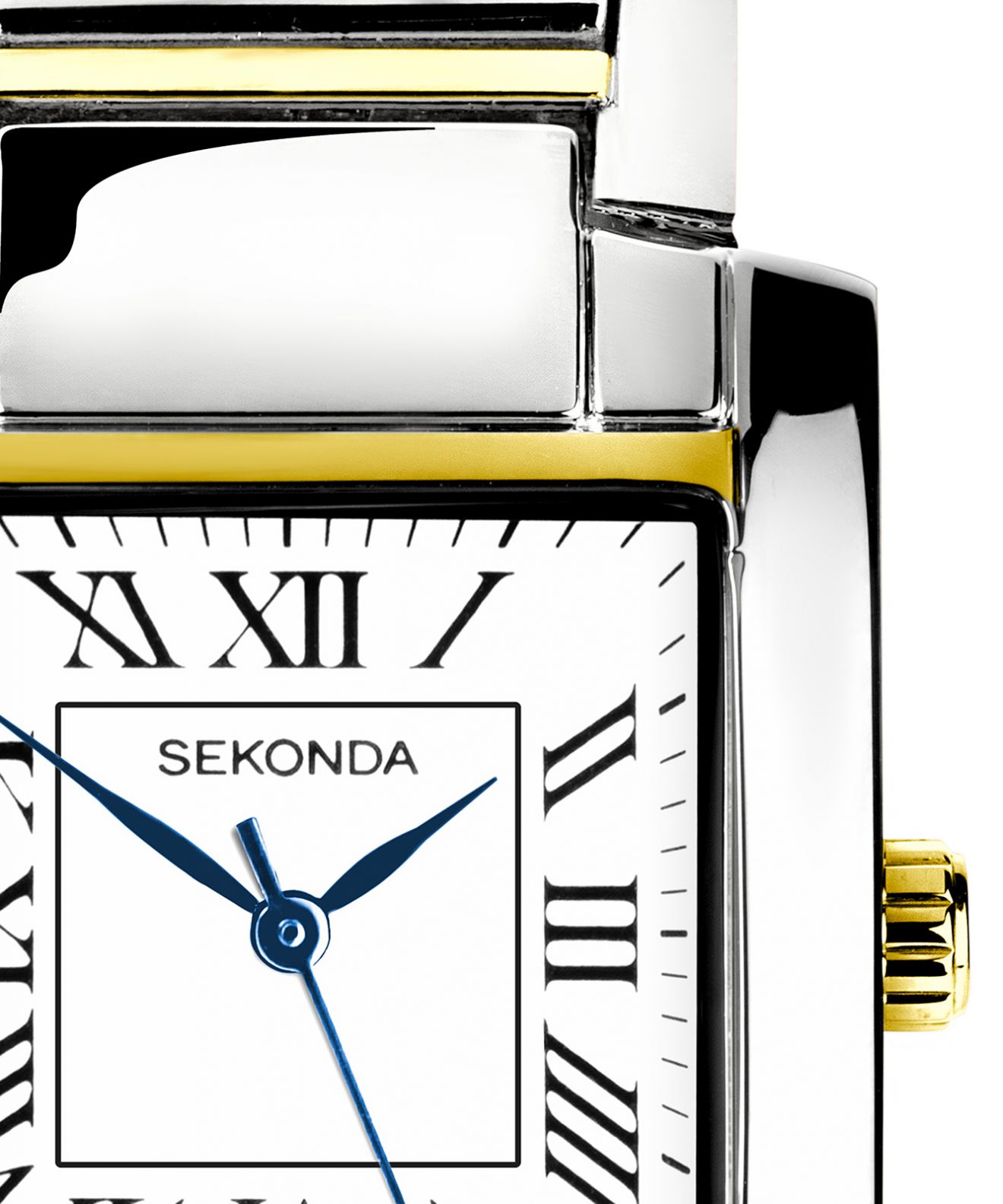 Sekonda 30245 - Classic Watch • Watchard.com