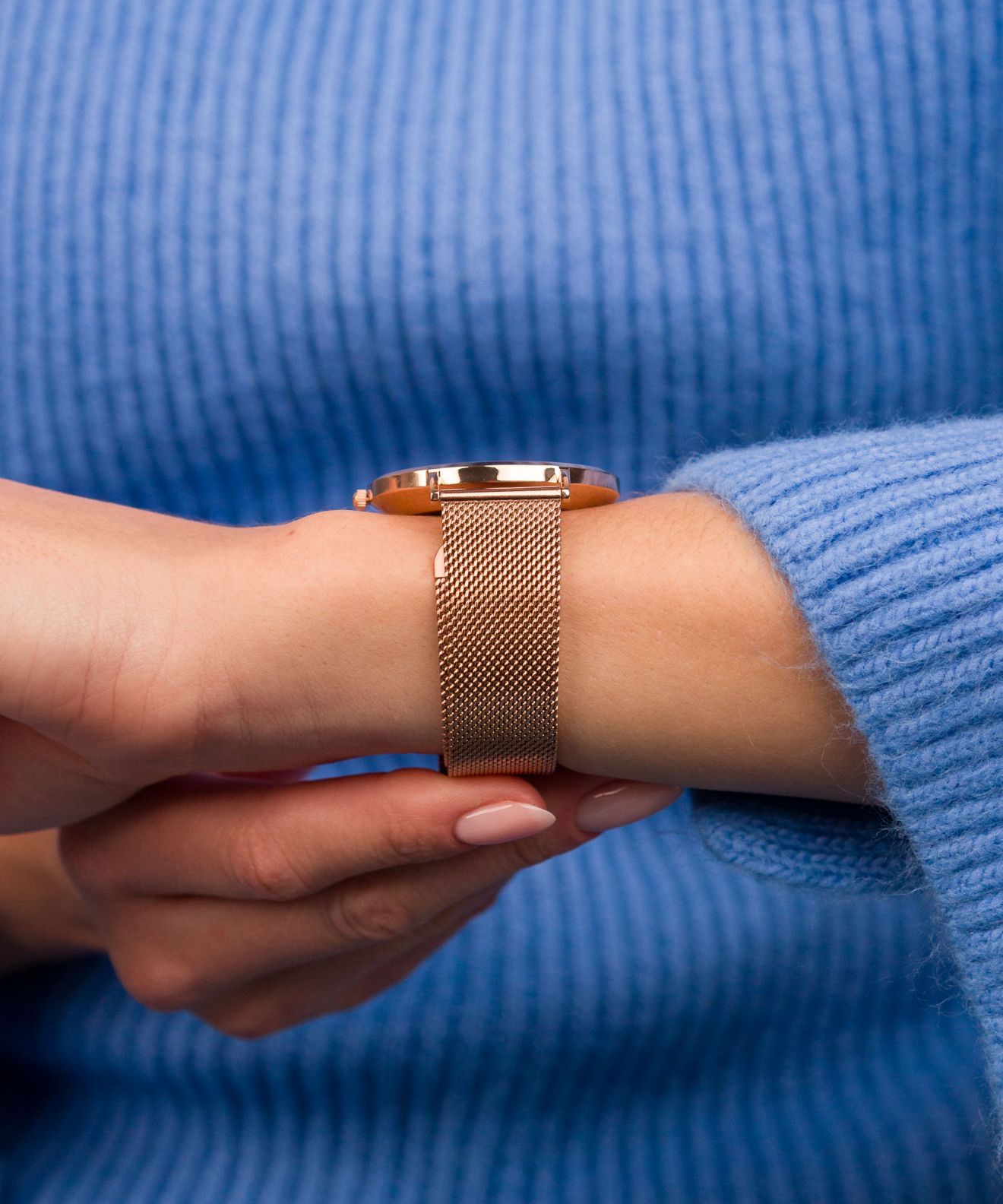 Garett Verona 5904238484494 – women's smartwatch • Watchard.com