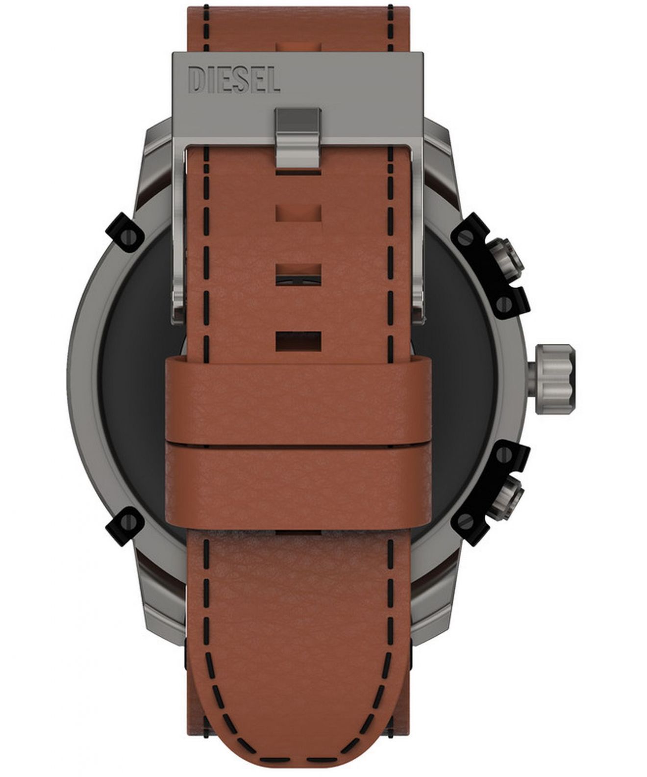 Diesel On Gen 6 DZT2043 – smartwatch • Watchard.com