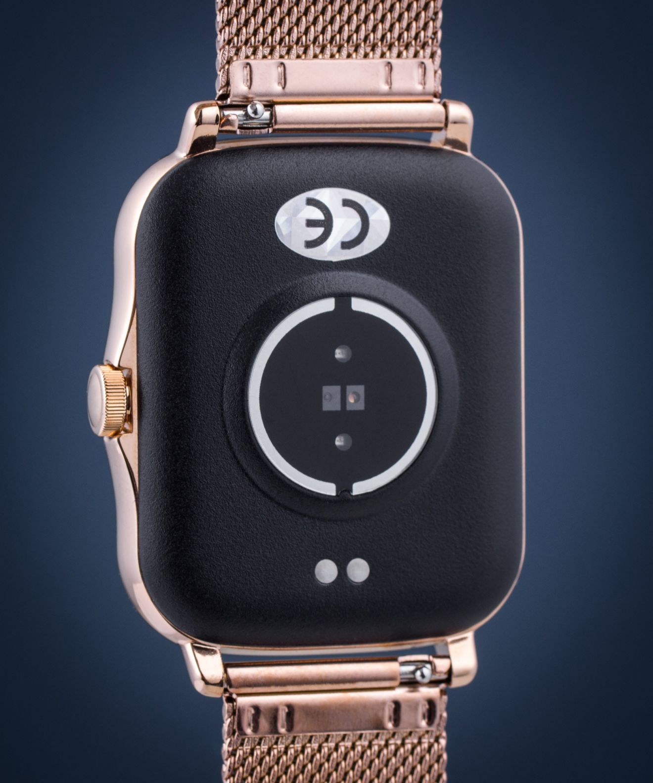 Garett 5904238483558 - Sport Mode Pro RT Smartwatch • Watchard.com