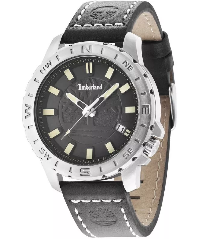 Timberland TBL.14647JS/02 - Wayland Watch • Watchard.com
