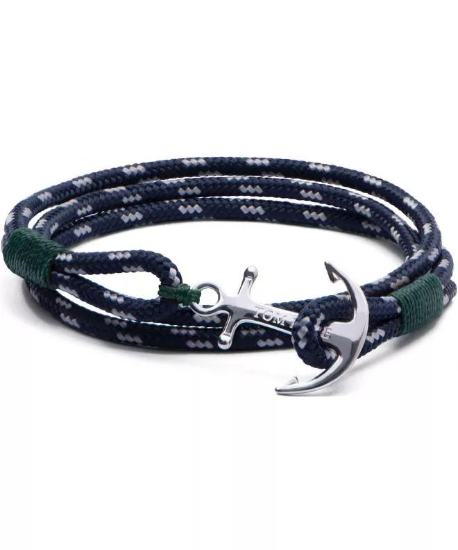 Tom Hope TM0092 - Bracelet • Watchard.com