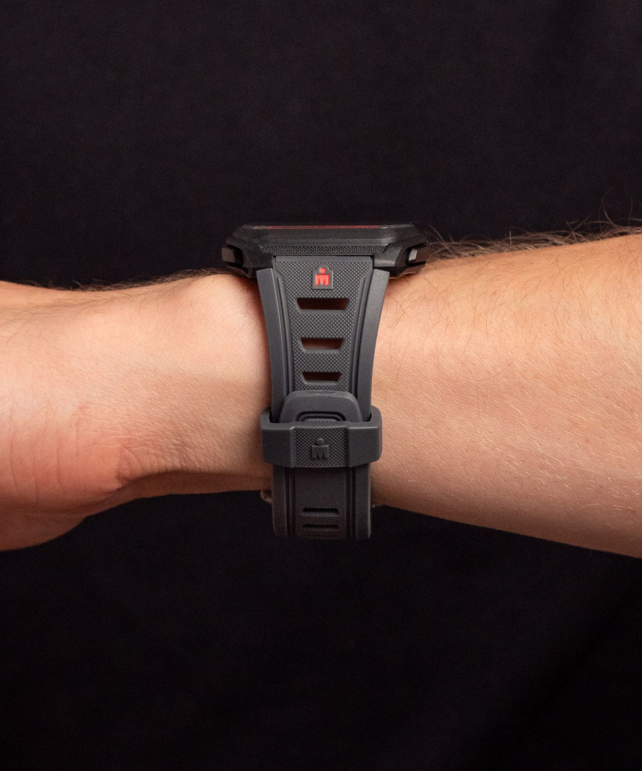 Timex TW5M62600 - Ironman T300 Watch • Watchard.com