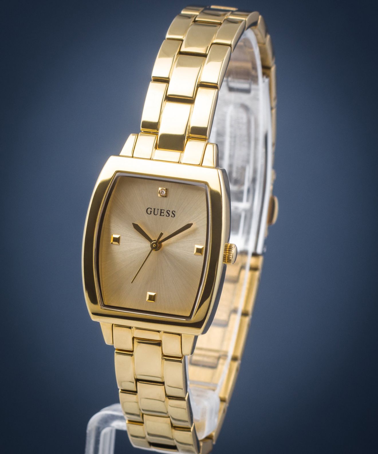 Guess GW0384L2 - Canada Watch • Watchard.com