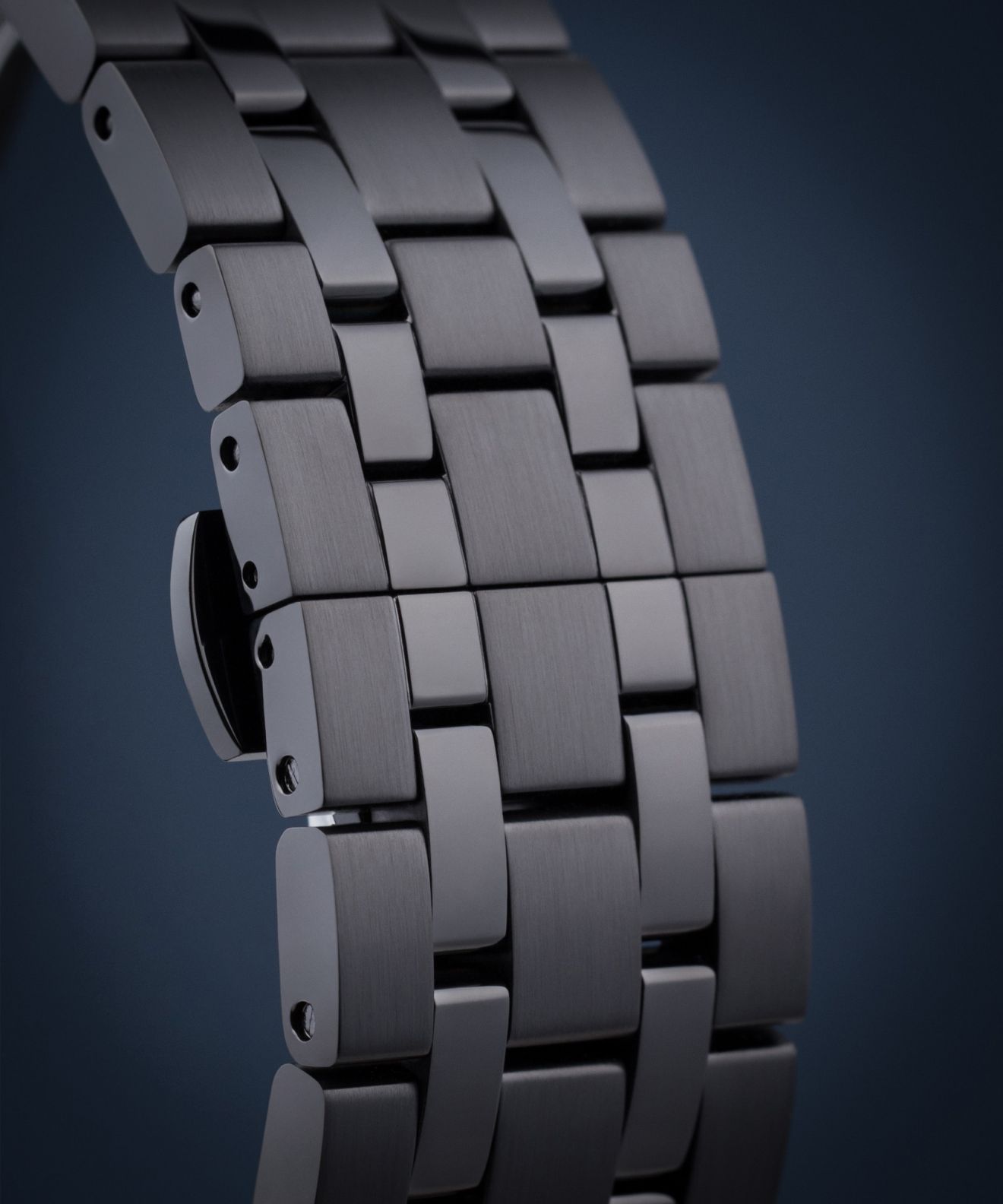 Bulova 98D176 - Marine Star Diamonds Watch • Watchard.com