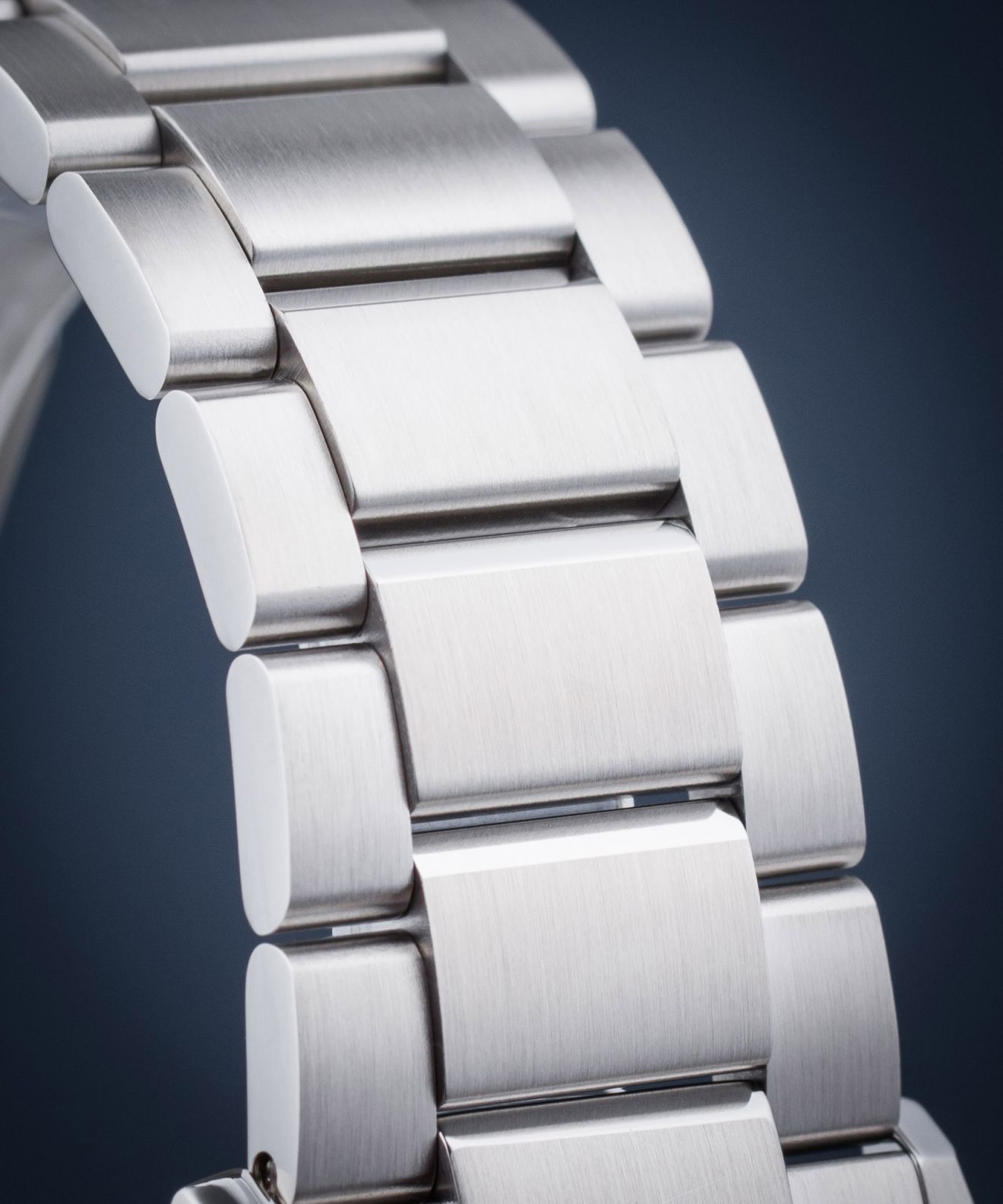 Bulova 96B426 - Marine Star C Series HPQ Precisionist Watch • Watchard.com