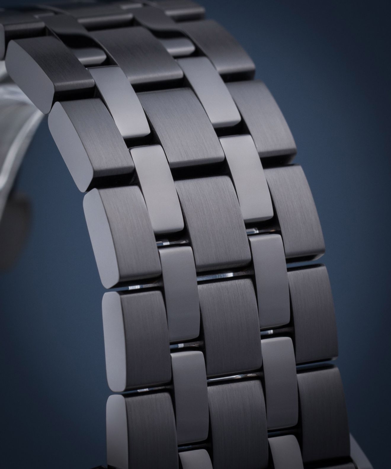 Bulova 98D176 - Marine Star Diamonds Watch • Watchard.com