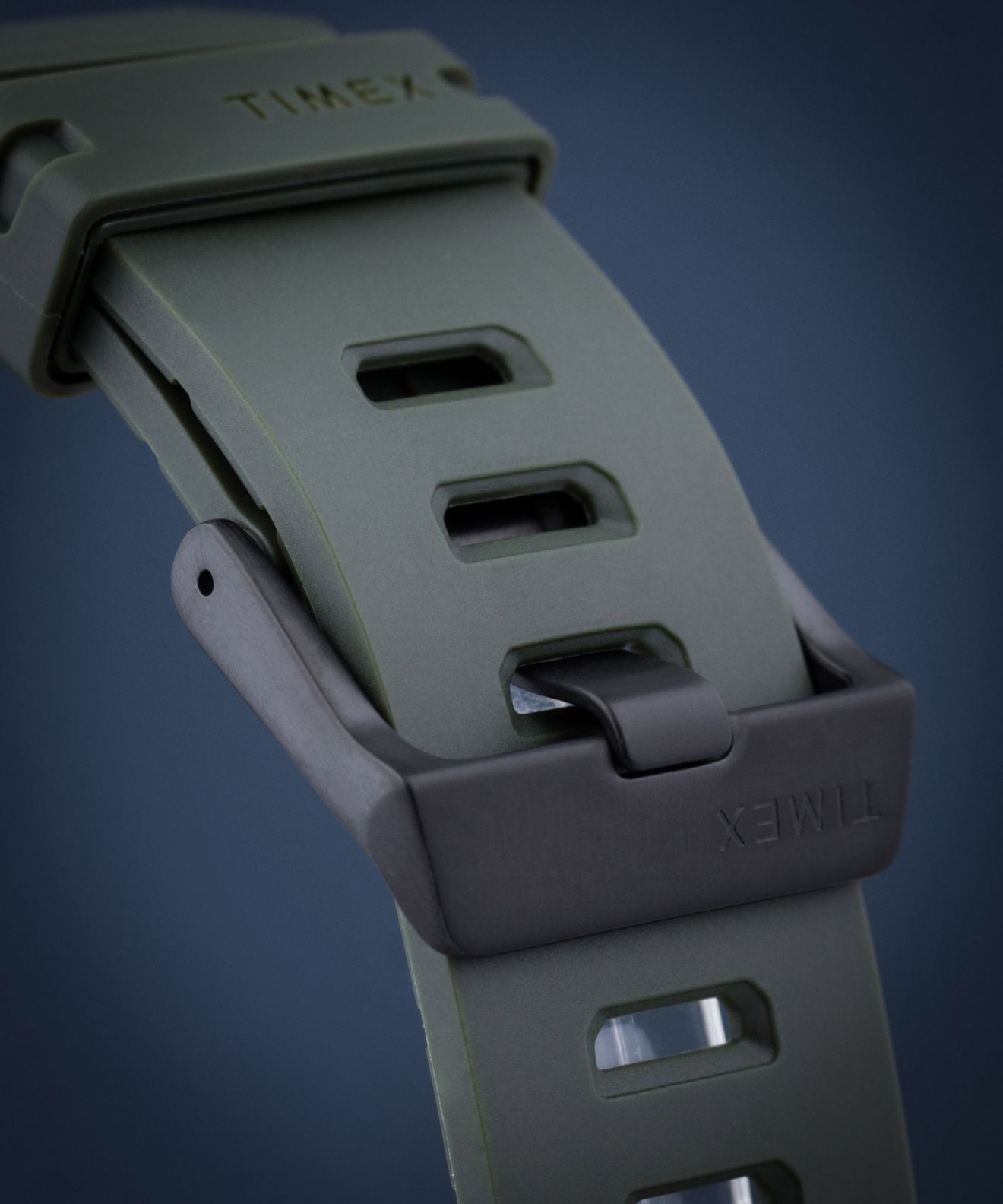 Timex TW2V35400 - Command Encounter Watch • Watchard.com