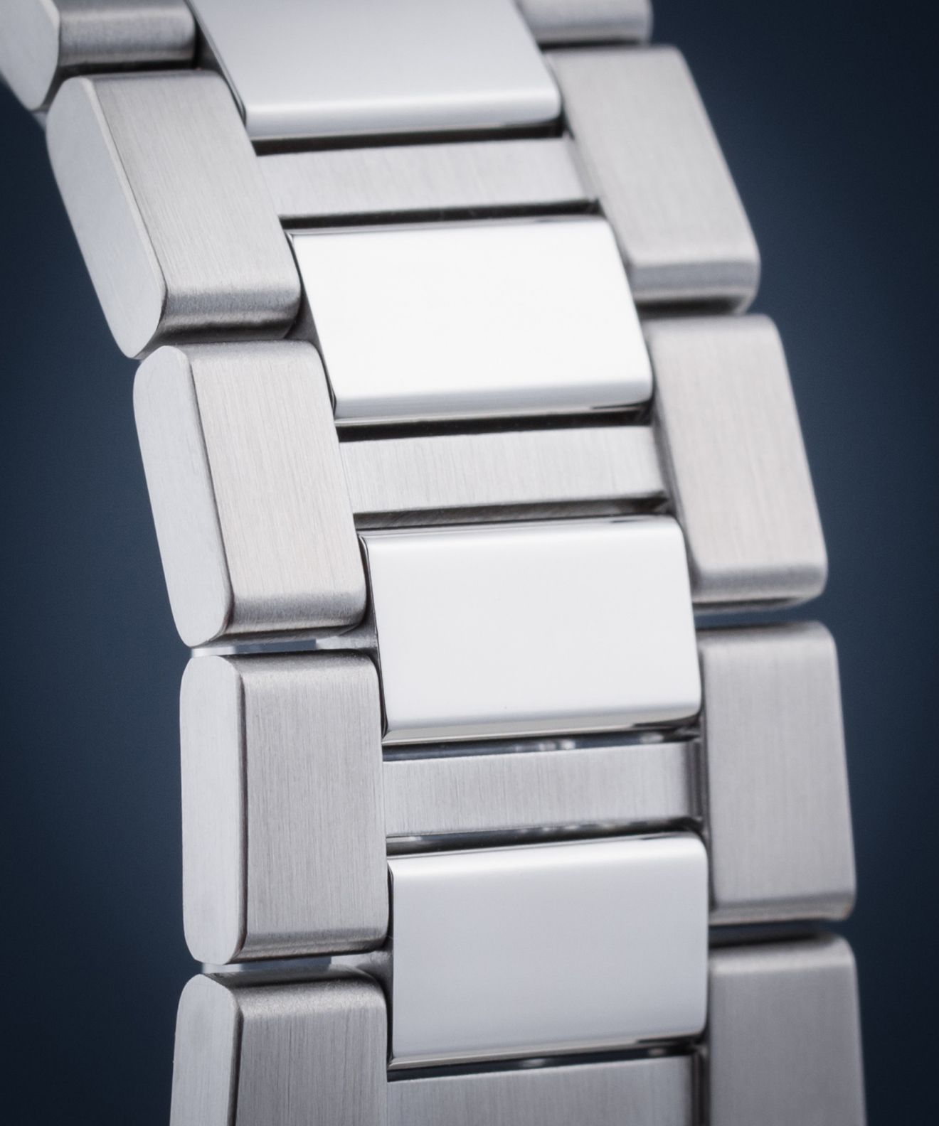 Bulova 96A292 - Classic Surveyor Skeleton Watch • Watchard.com