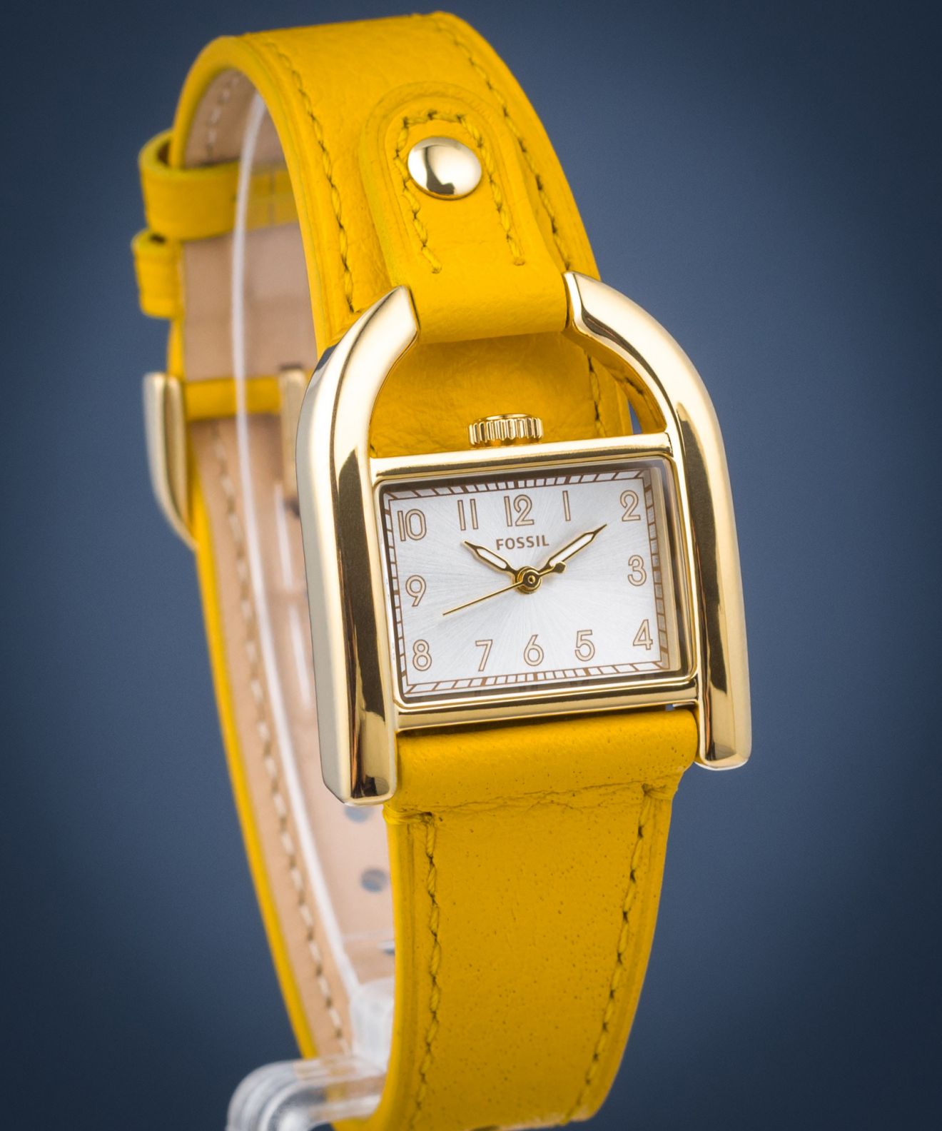 Fossil ES5281 - Harwell Watch • Watchard.com