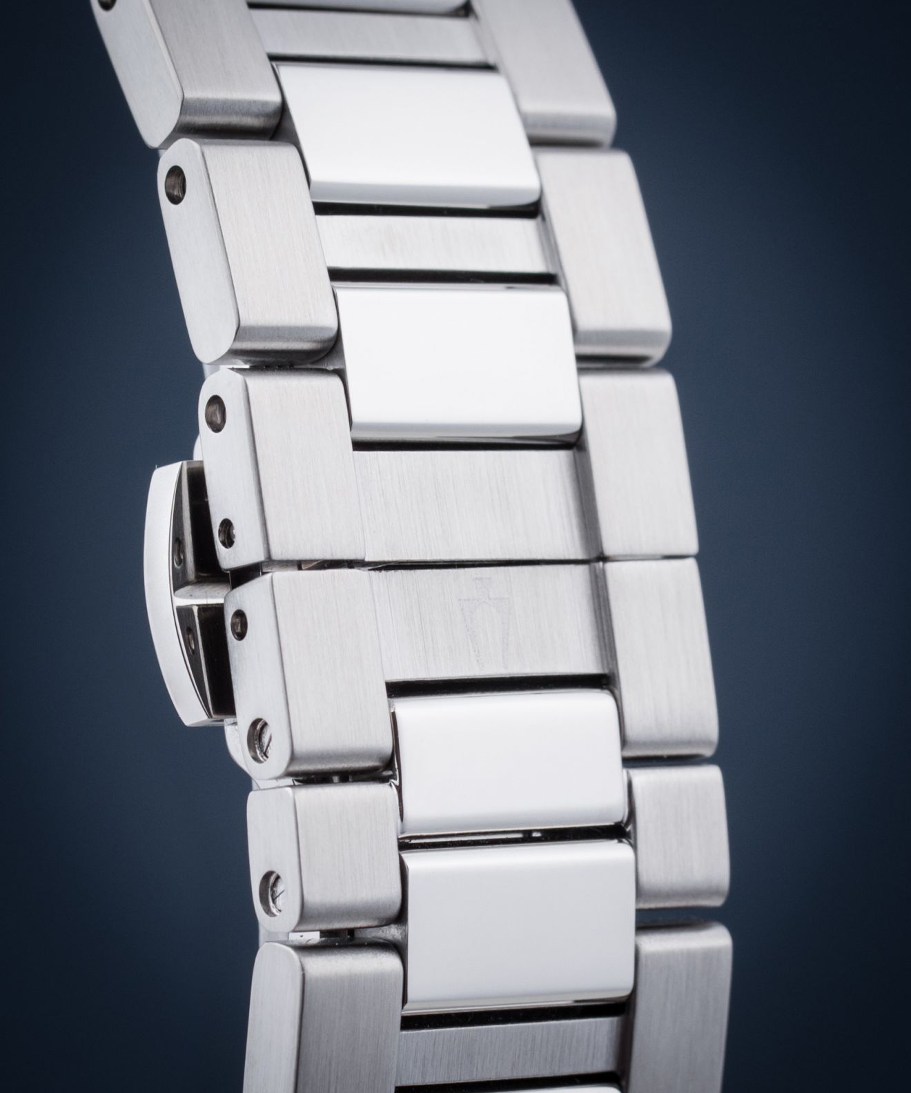 Bulova 96A292 - Classic Surveyor Skeleton Watch • Watchard.com