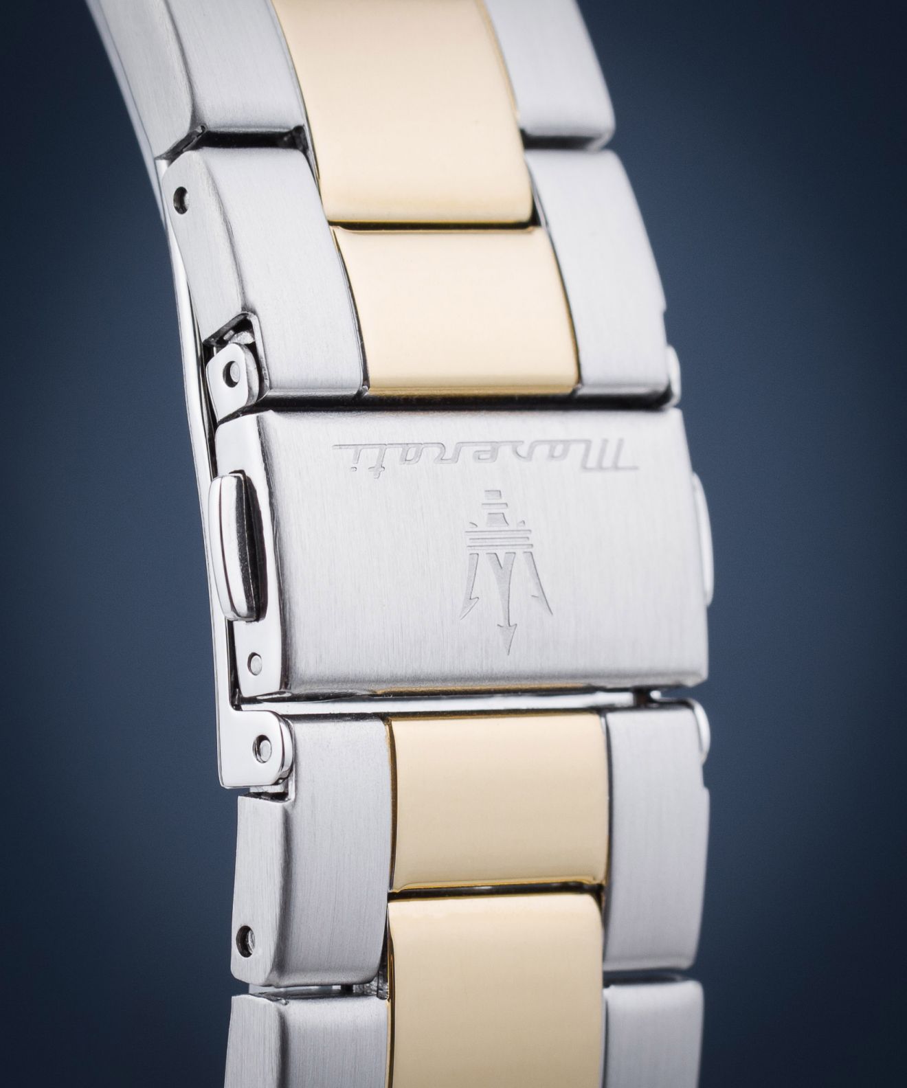 Maserati R8873600007 - Competizione SET Watch • Watchard.com