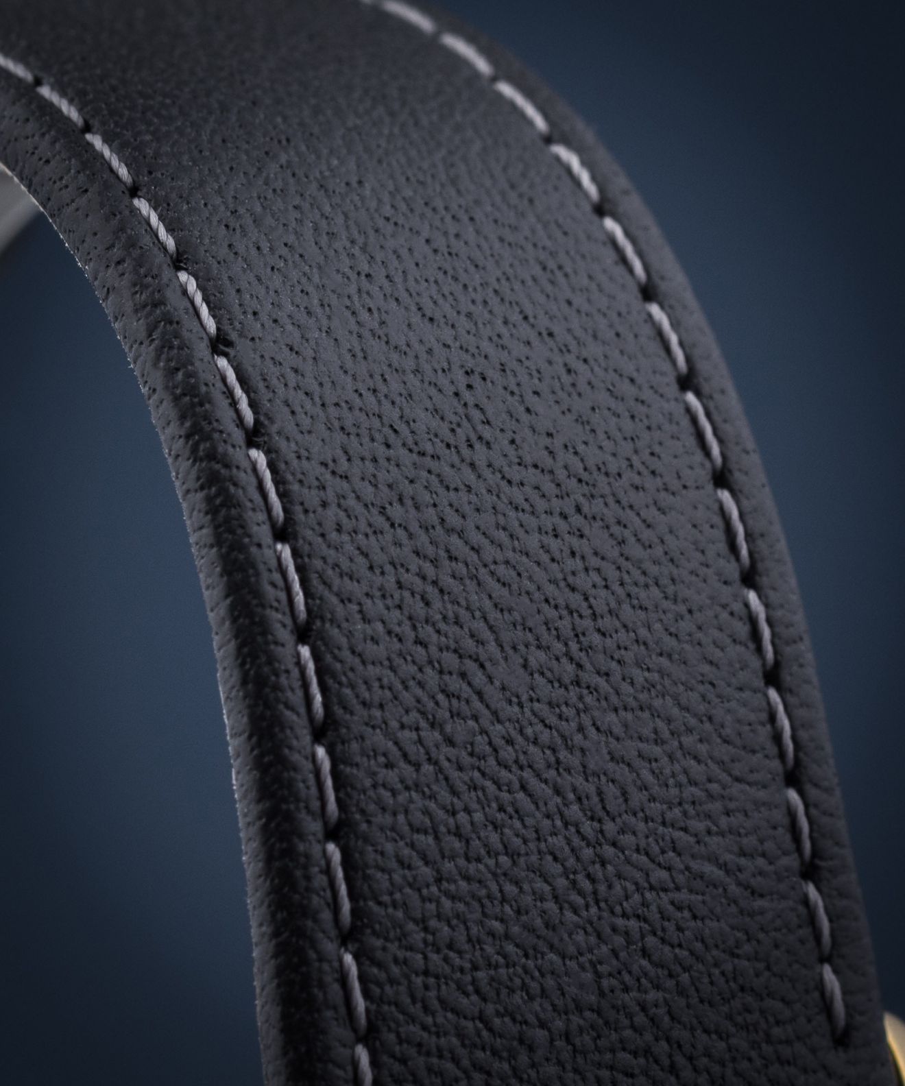 Junghans 027/3480.02 - Telemeter Limited Edition JF watch • Watchard.com