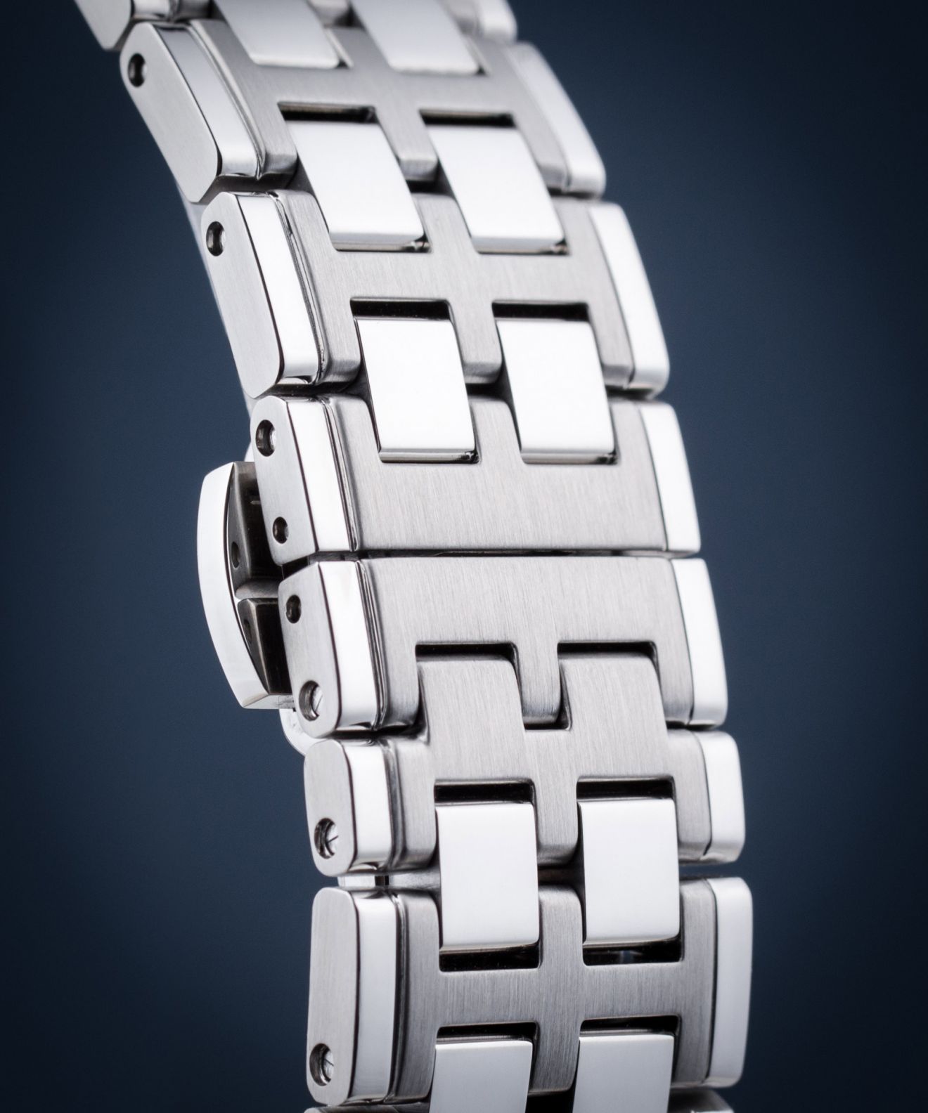 Bulova 96K112 - Jet Star Limited Edition SET Watch • Watchard.com