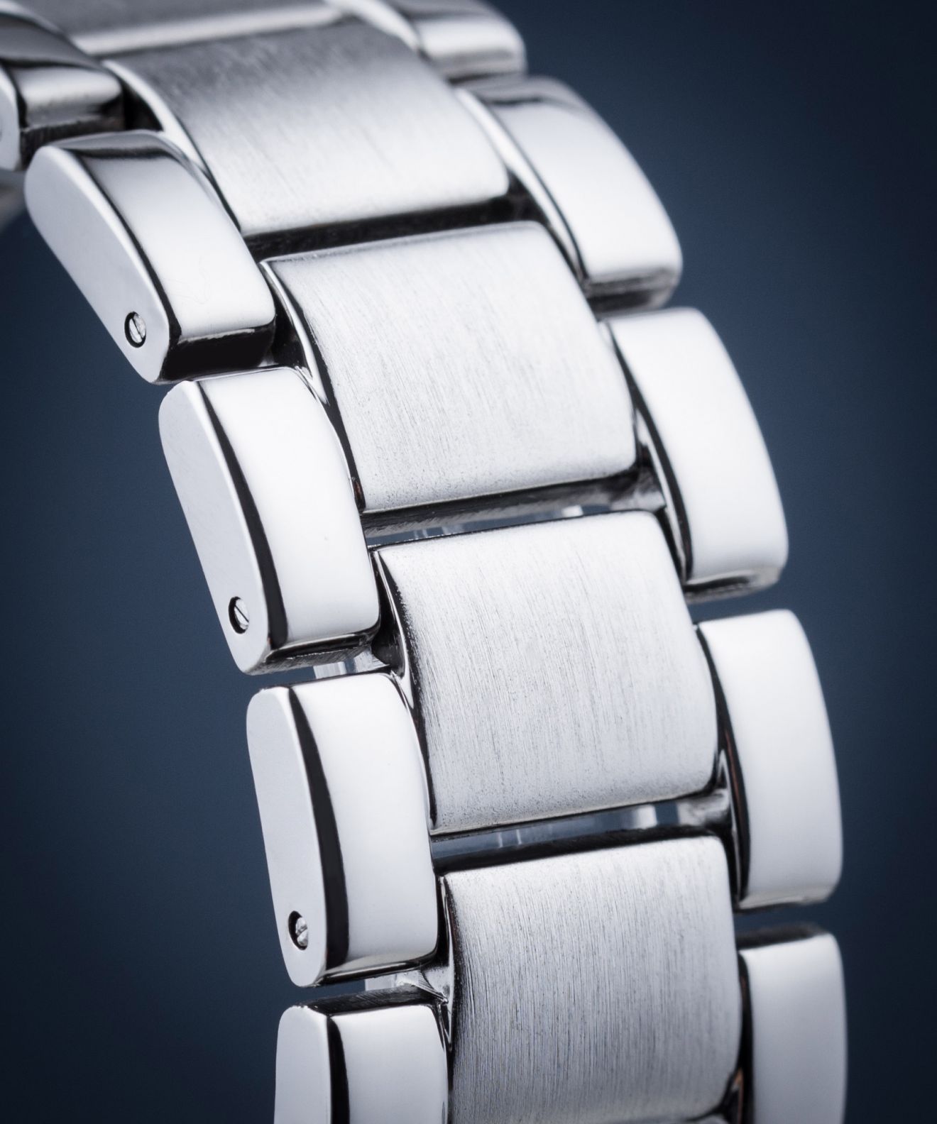 Timex TW2V57600 - Classic Watch • Watchard.com