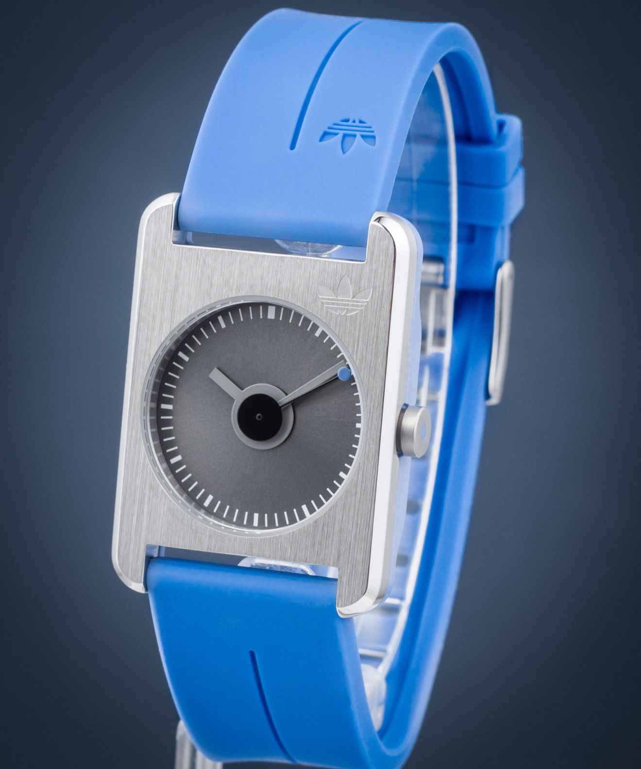 Adidas Originals AOST23560 - Retro Pop One Watch • Watchard.com