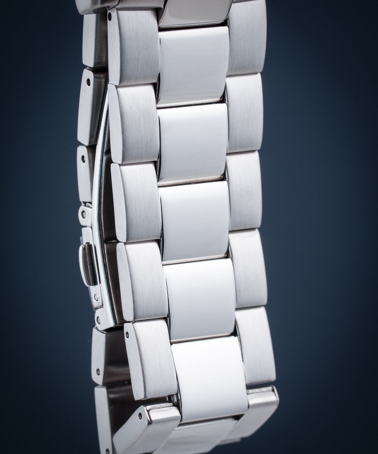 Maserati R8873600008 - Competizione Chronograph Watch • Watchard.com