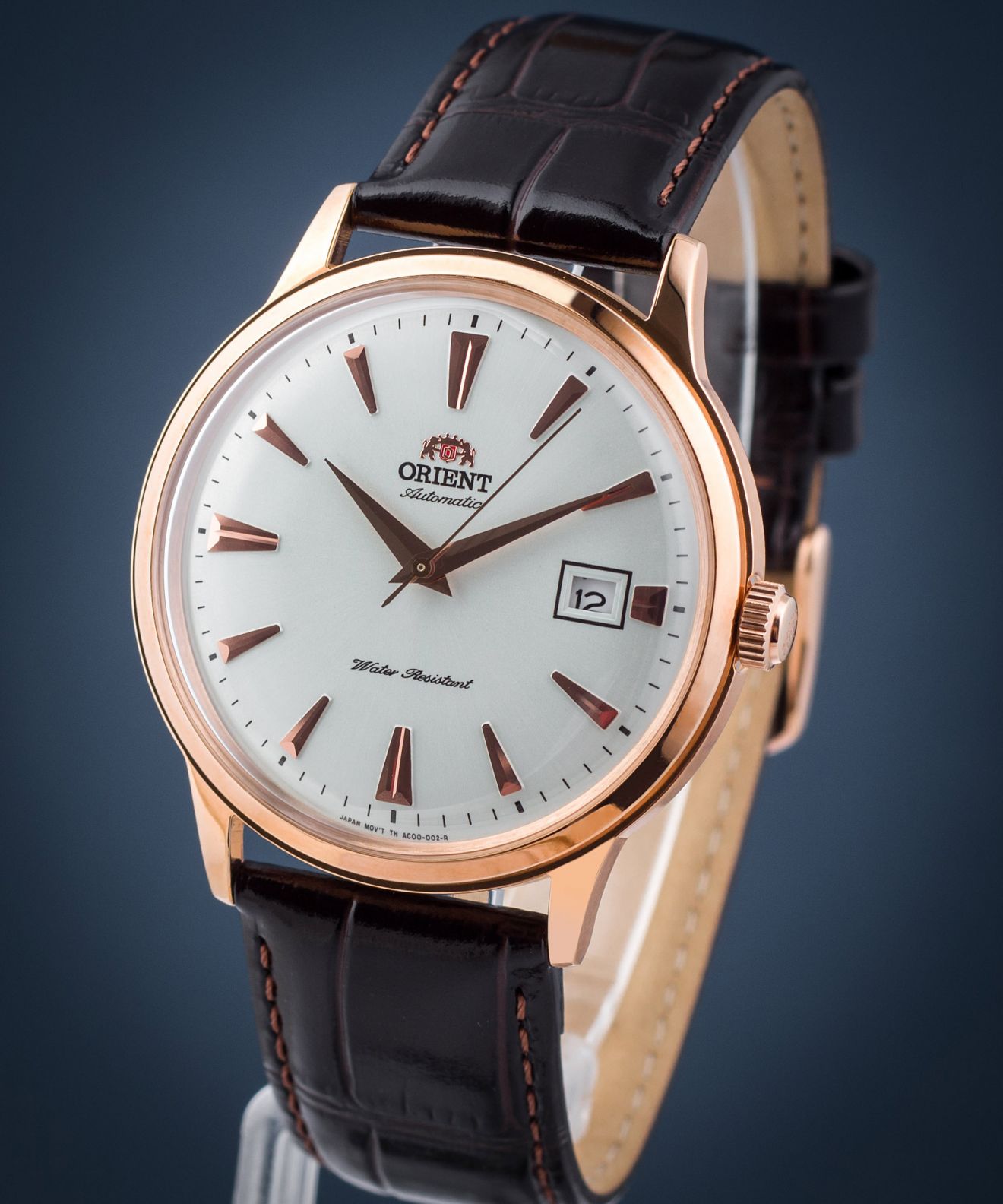 Orient FAC00002W0 - Watch • Watchard.com