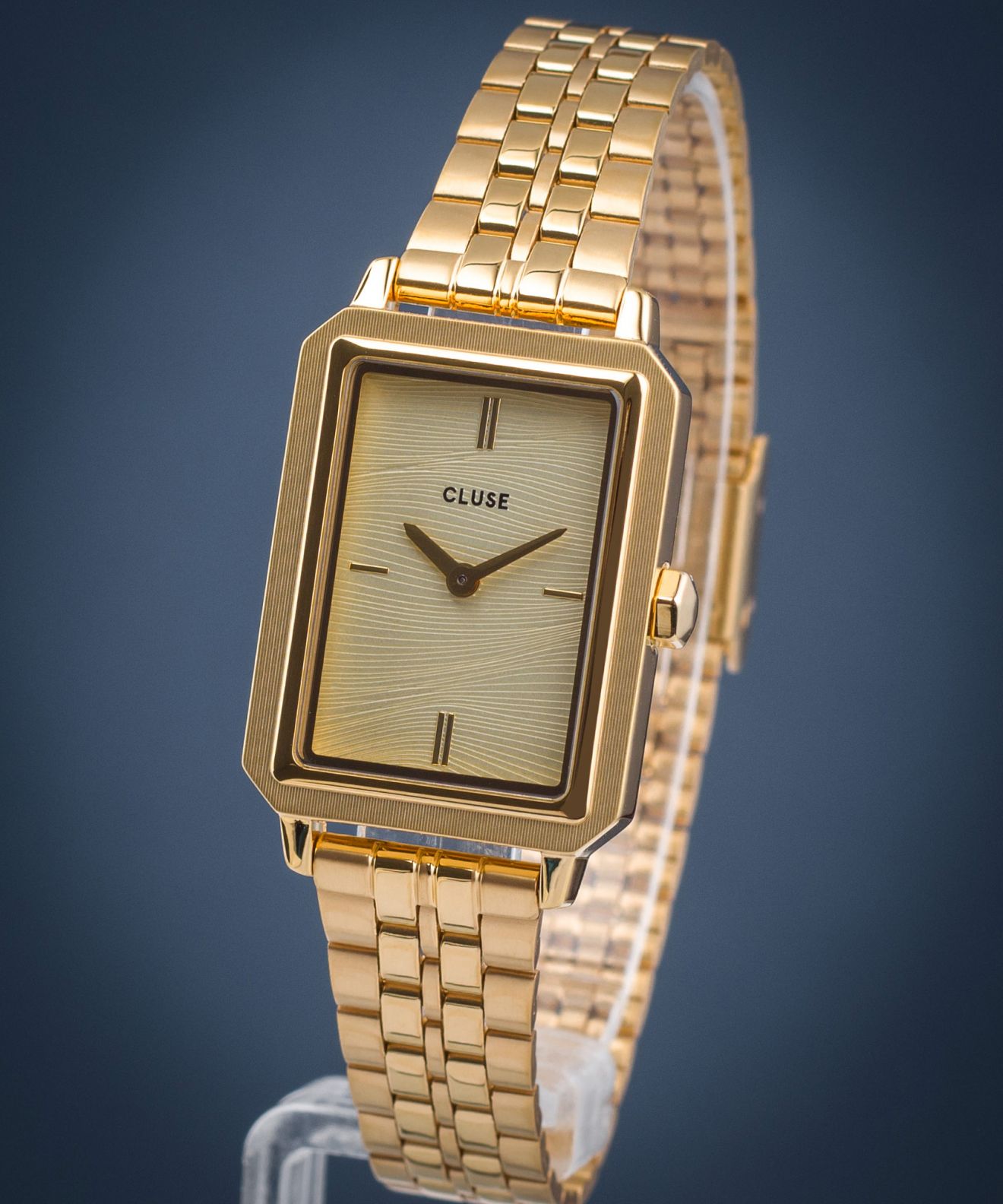 Cluse CW11511 - Fluette Watch • Watchard.com