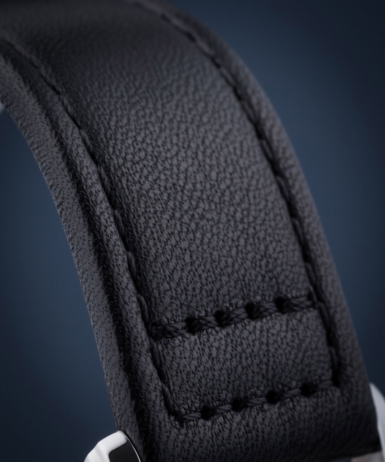 Atlantic 52782.41.63GN - Worldmaster Pointmaster Date Watch • Watchard.com