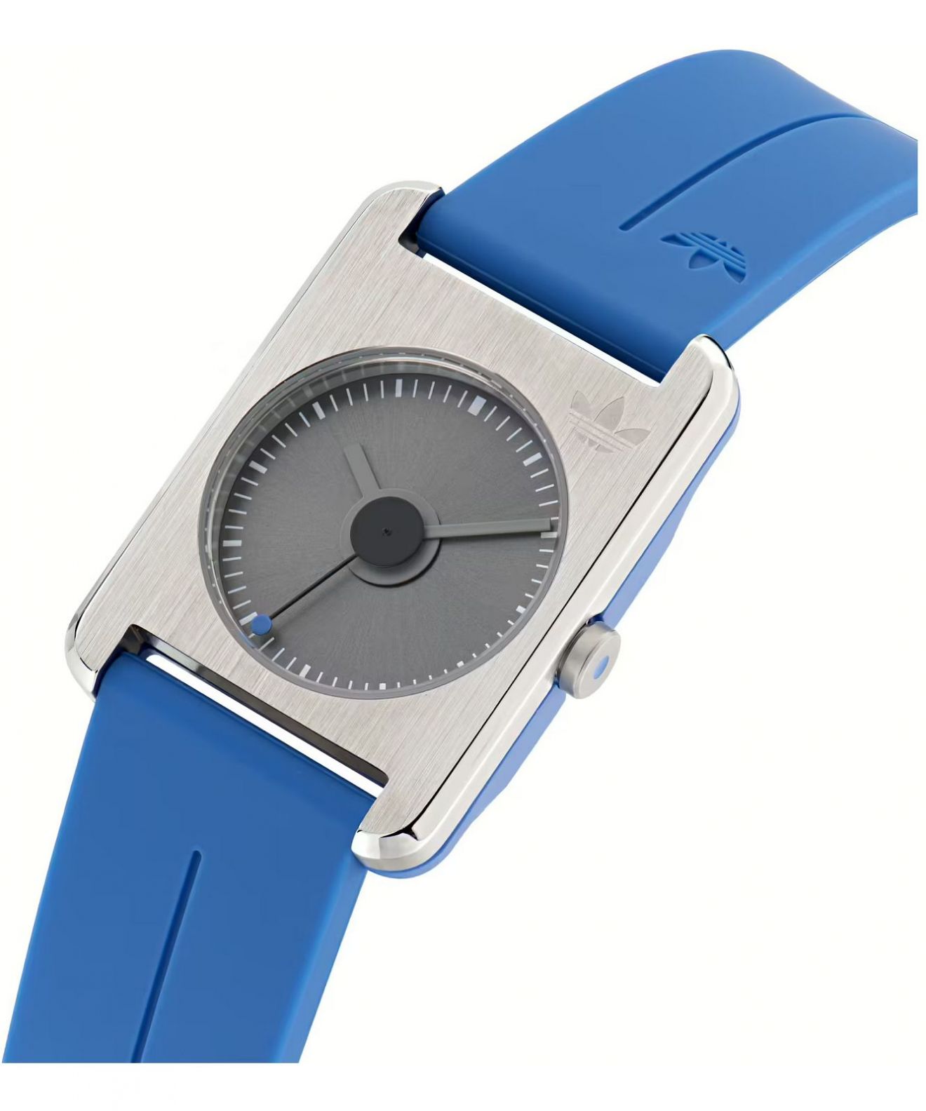 Adidas Originals AOST23560 - Retro Pop One Watch • Watchard.com